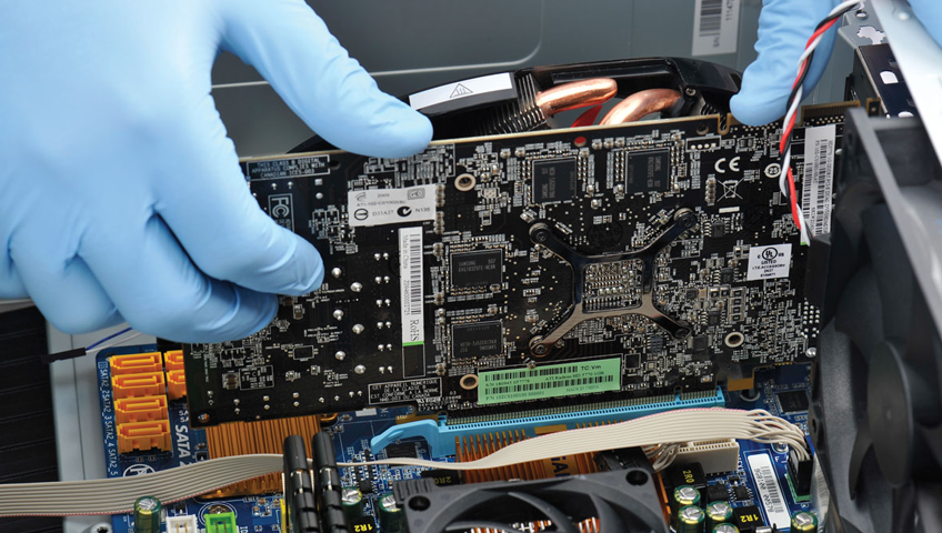 Computer Rental in Chennai | Laptop Rentals in Chennai | BhuvanSystem